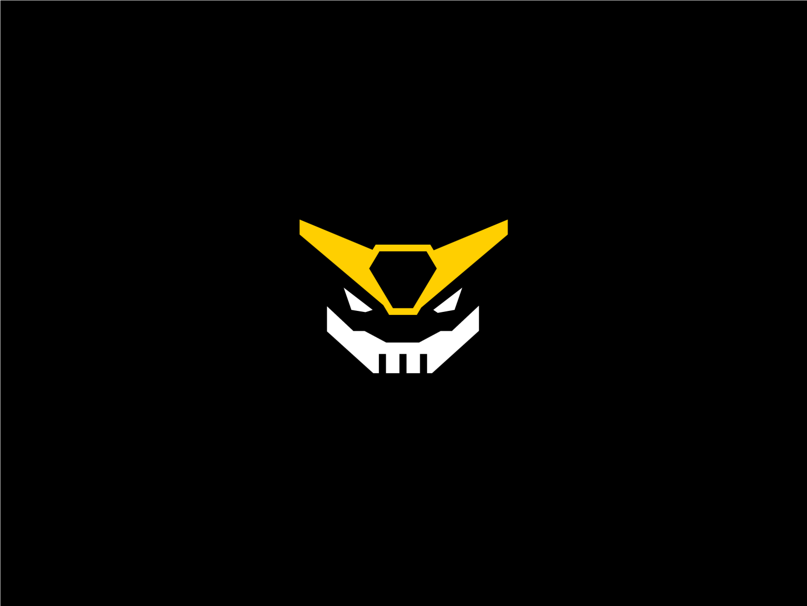 Mecha by Vedant Patel on Dribbble