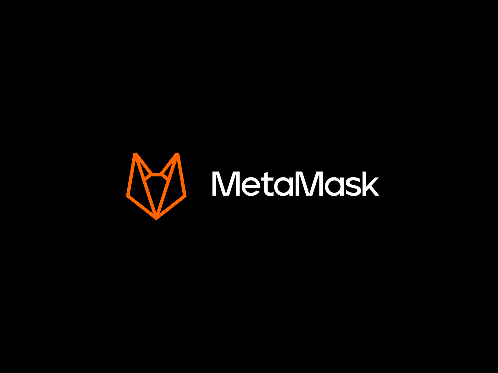 MetaMask by Vedant Patel on Dribbble