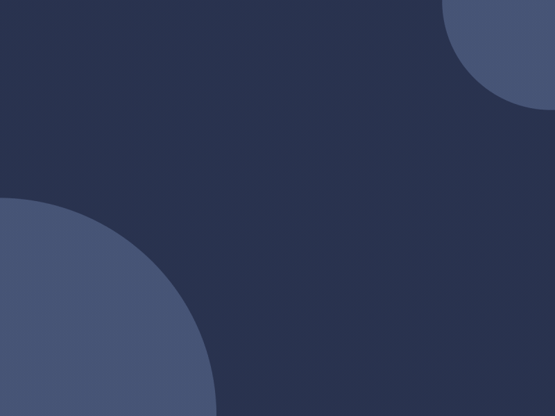 1 Invite by Nishad A P on Dribbble