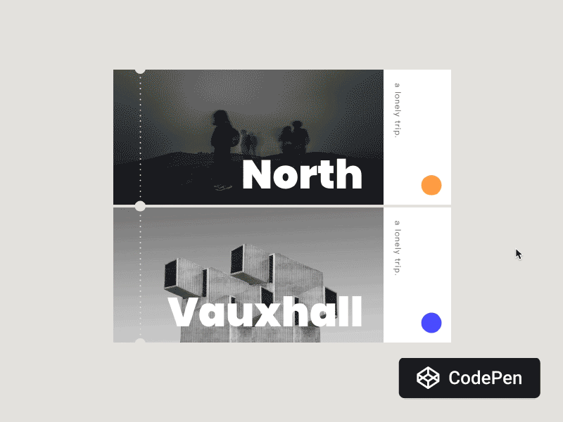 Css Card designs, themes, templates and downloadable graphic elements ...