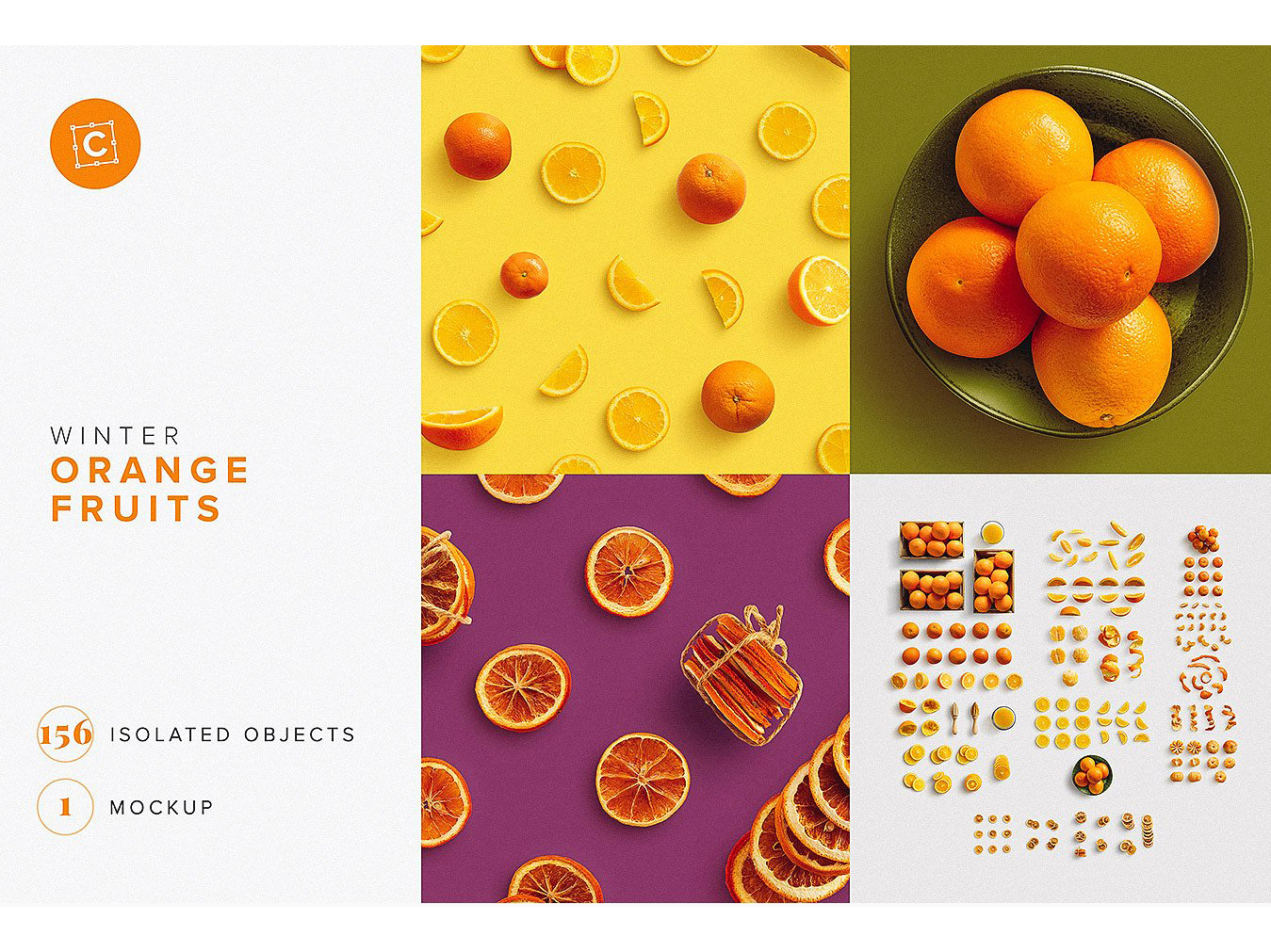 Dribbble - isolated-objects-food-fruits-customscene-pin.jpg by Mockup5