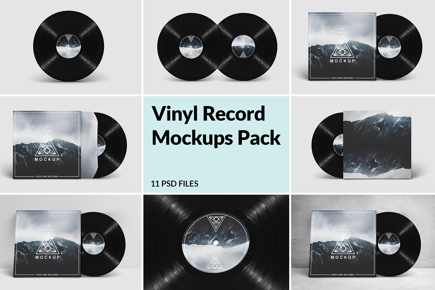 Dribbble - vinyl-record-cm-4-.jpg by Mockup5