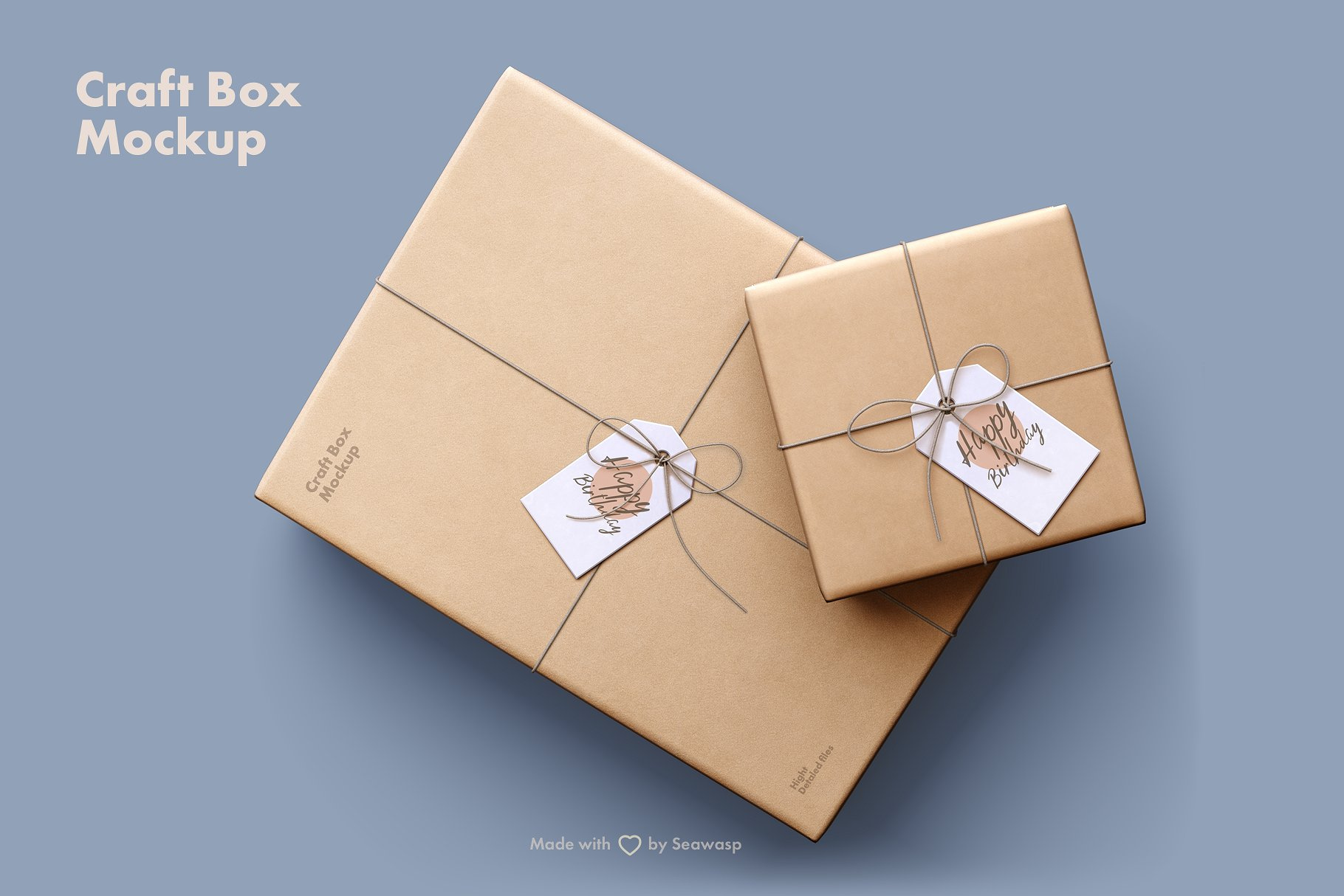 Dribbble - cr-box-3-.jpg by Mockup5