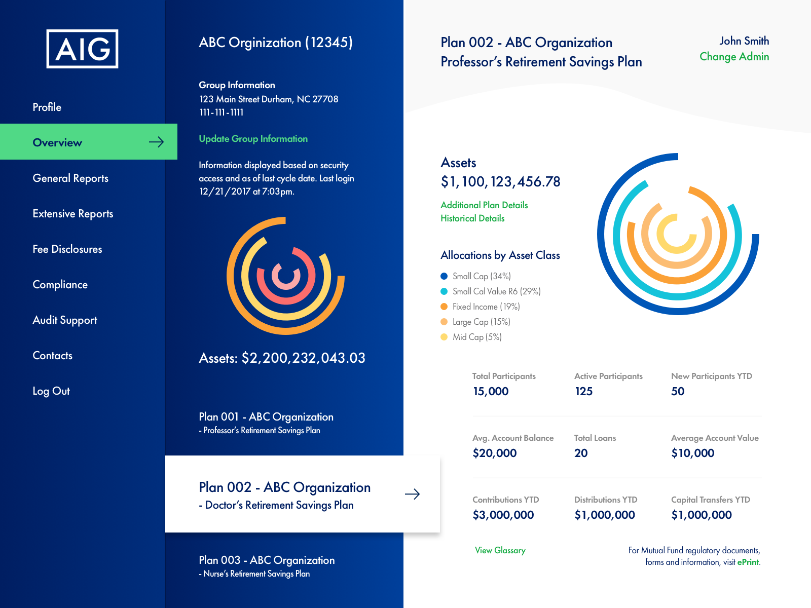 Weekly UI Challenge - Week 4 by Micaela Blankenship on Dribbble Weekly UI Challenge - Week 4 by Micaela Blankenship on Dribbble