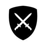 Hulk Lettering Hulk Smash Hulk Vector Marvel Illustration Custom by ...