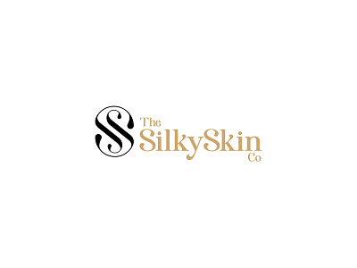 Browse thousands of Skin Product Logo images for design inspiration ...