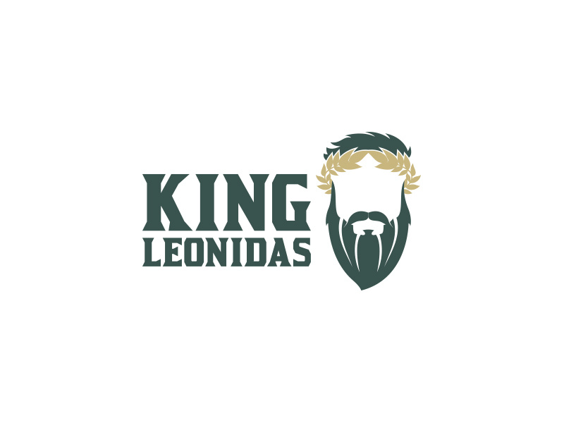 Leonidas designs, themes, templates and downloadable graphic elements ...