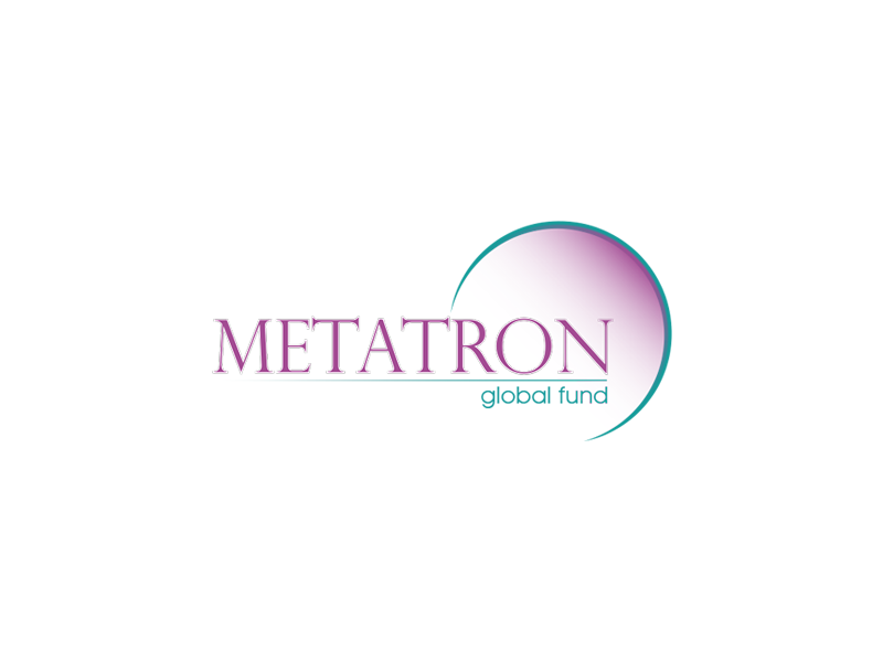 METATRON LOGO DESIGN by Logo Preneur on Dribbble