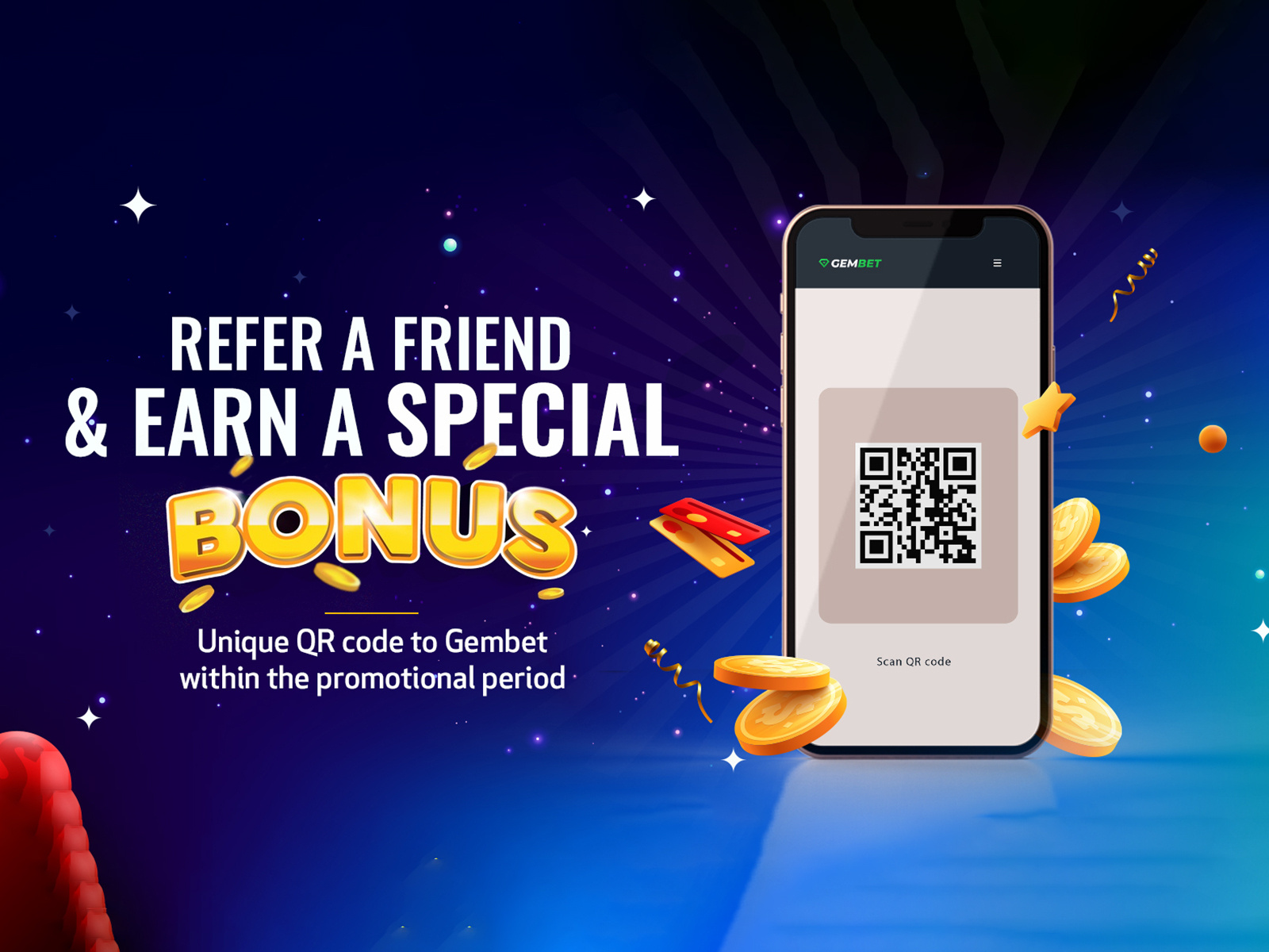 Banner Design by Banner Bazaar on Dribbble