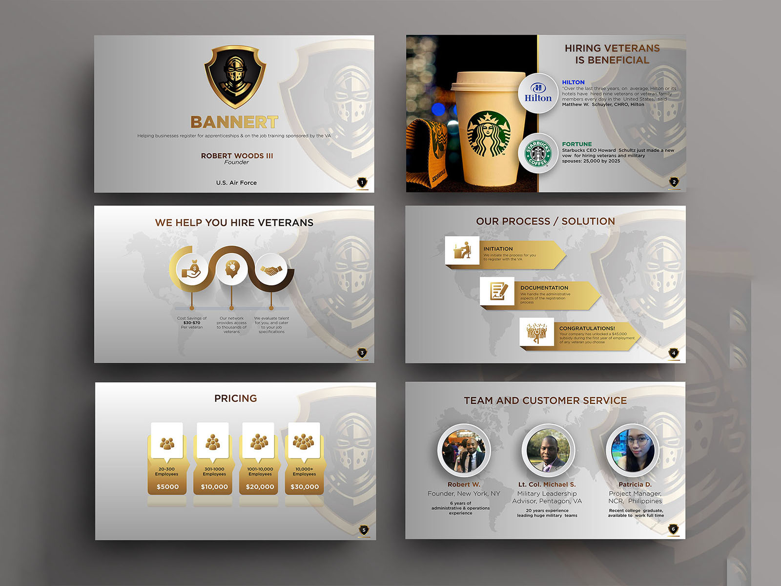 Dribbble - 1__8_.jpg by Banner Bazaar