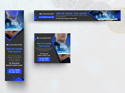 Browse thousands of Dashboard Banner images for design inspiration ...