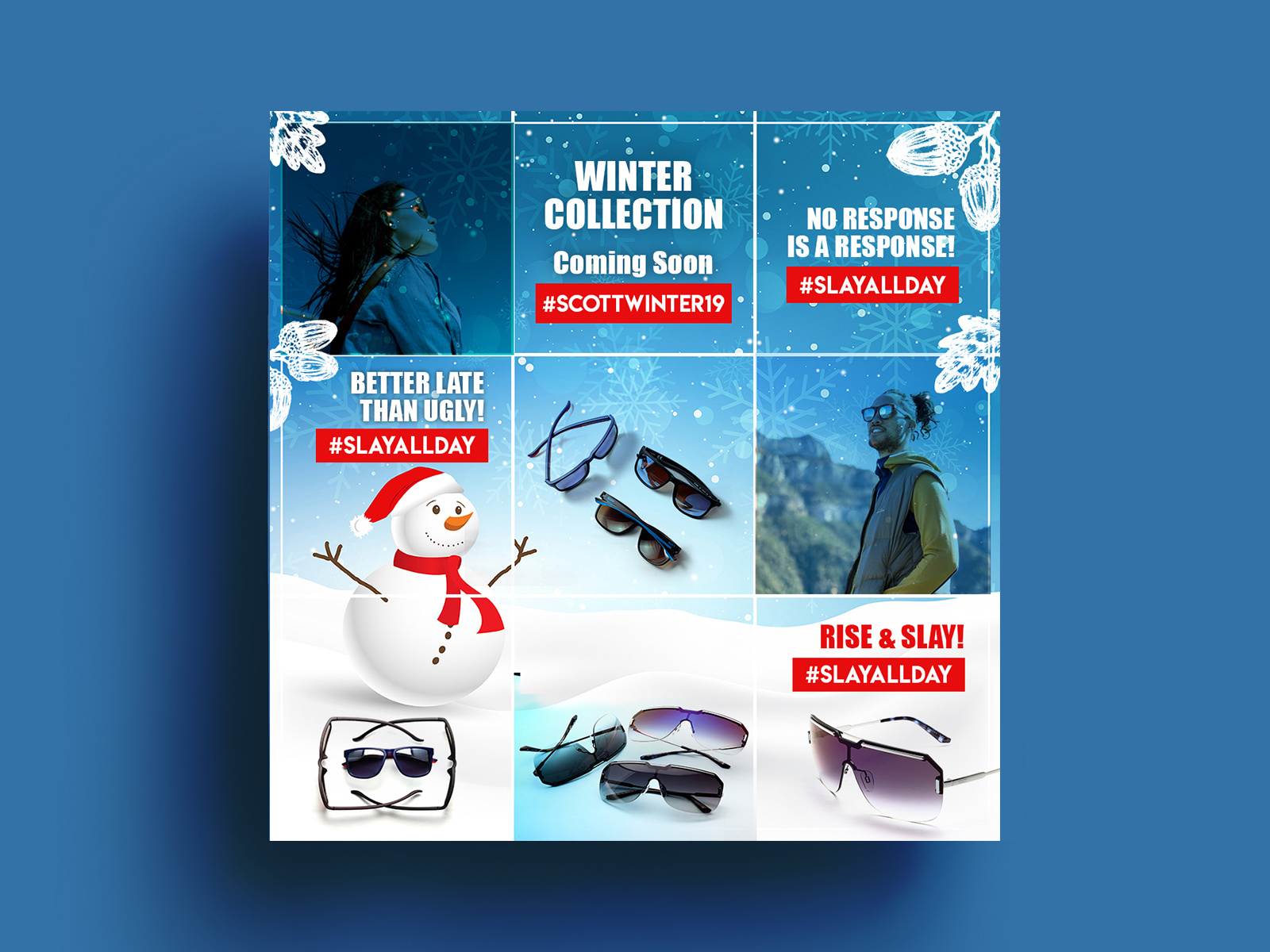 Dribbble - 1__192_.jpg by Banner Bazaar