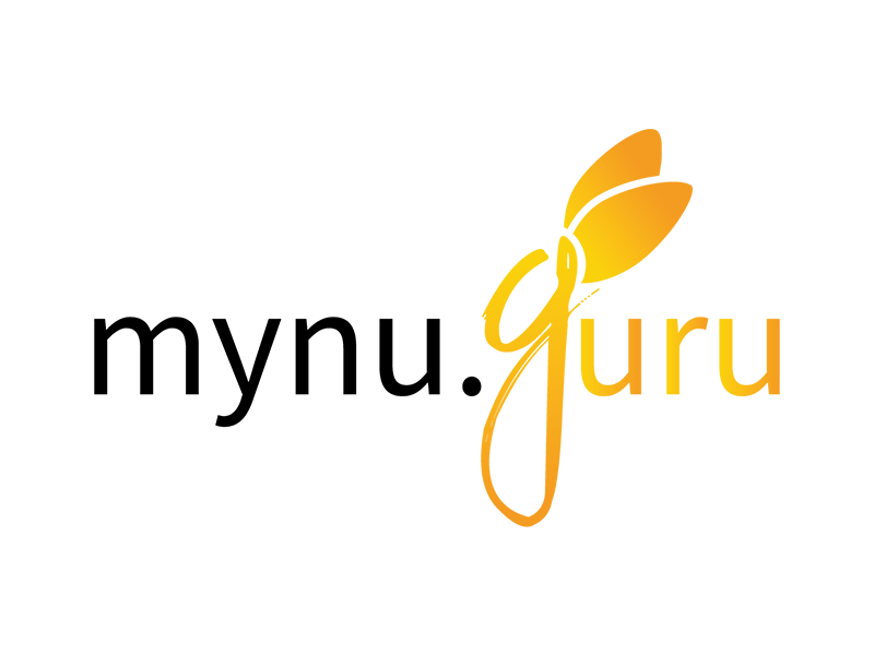 Munuguru by Akgraphicx on Dribbble