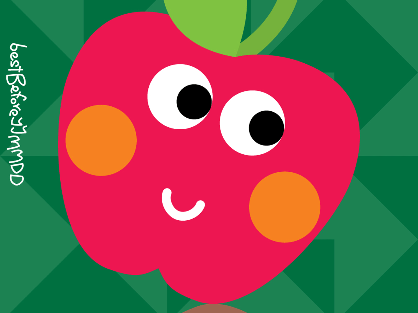 Happles designs, themes, templates and downloadable graphic elements on ...
