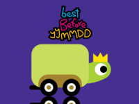 Dribbble - tortoise&Hare_1600x1200.gif by Chung Lee