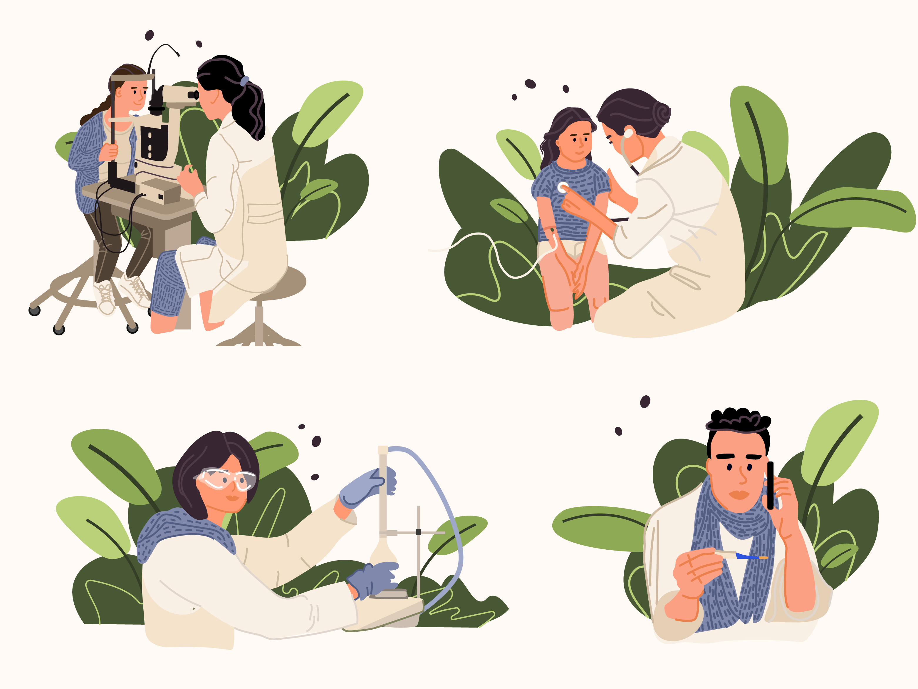 Dribbble 3 02 Jpg By Nickvector