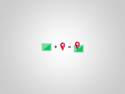 Minimap by Giovanni Tancredi on Dribbble