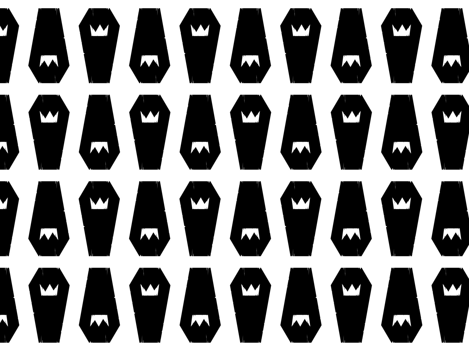 The Throne by Nate Fultz on Dribbble