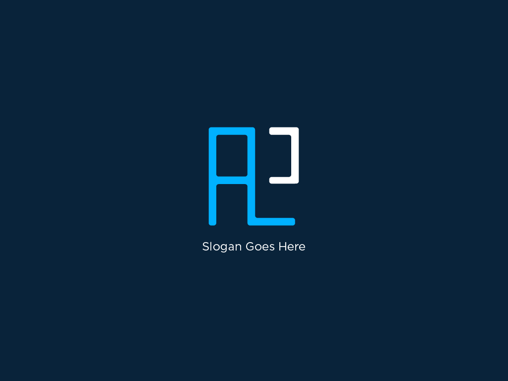 A2z Minimalist Logo by Uzair Ahmed on Dribbble
