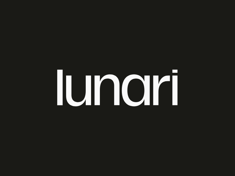 Dribbble - lunari.png by Juste Navickaite
