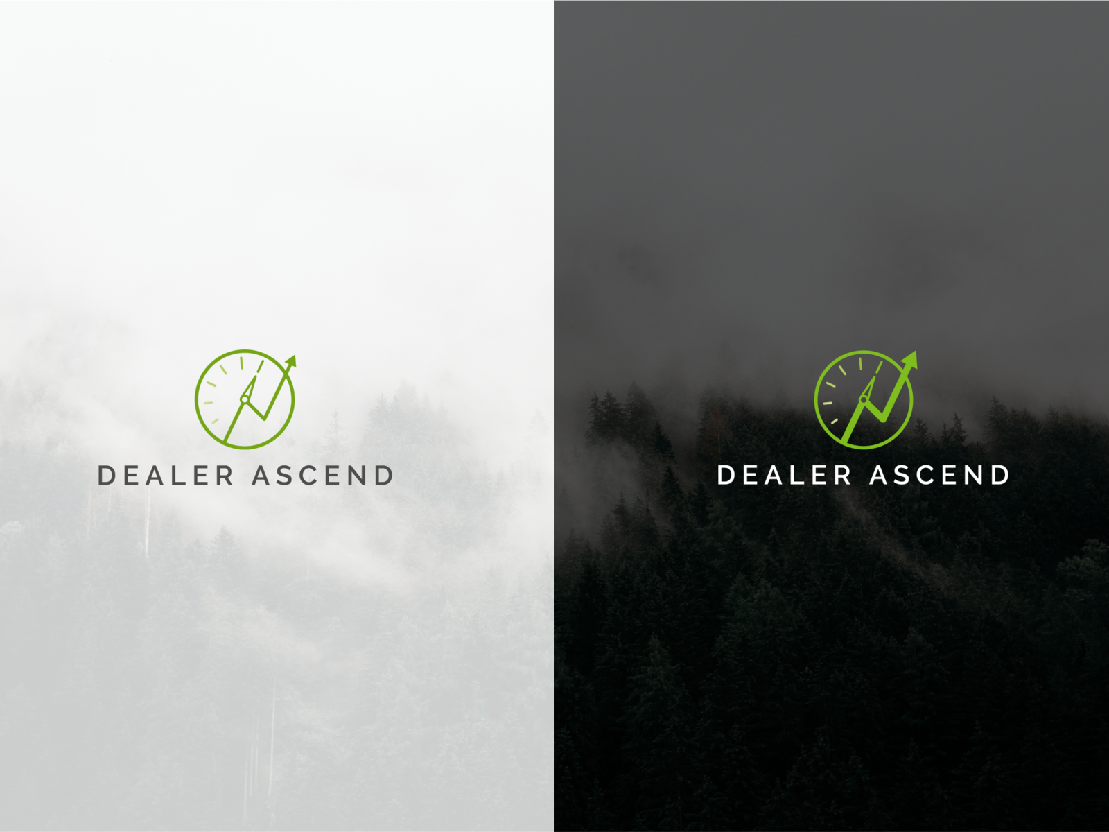 Minimalist_Business_Logo by Dhananjaya Jayathissa on Dribbble