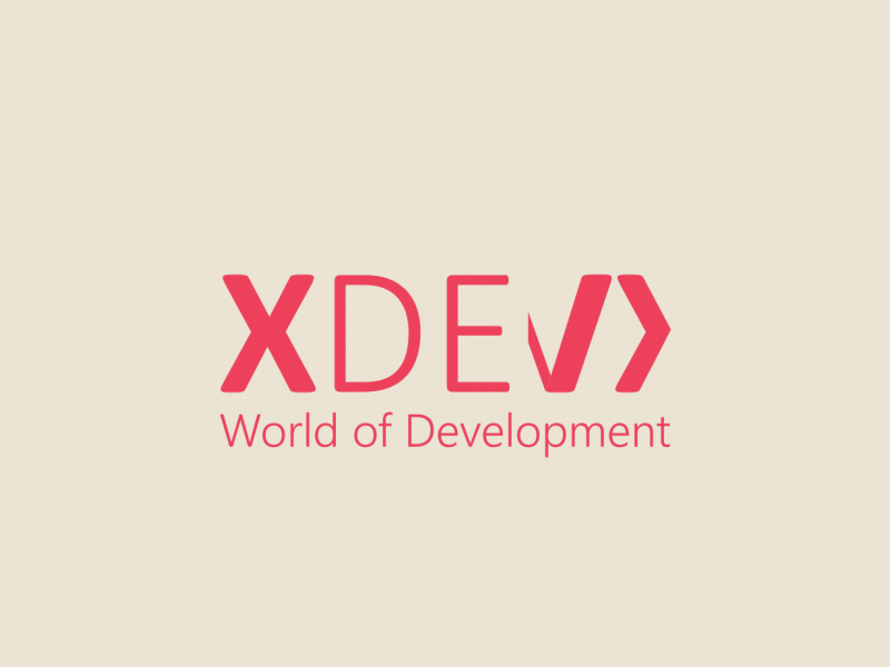 Xdev designs, themes, templates and downloadable graphic elements on ...