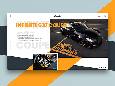 Autoblog designs, themes, templates and downloadable graphic elements ...