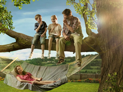 Orion 03 by Zuckmantel Postproduction s.r.o. on Dribbble