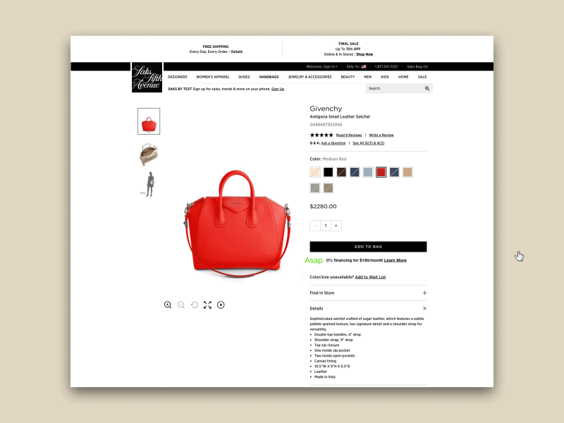 Microtransactions designs, themes, templates and downloadable graphic ...