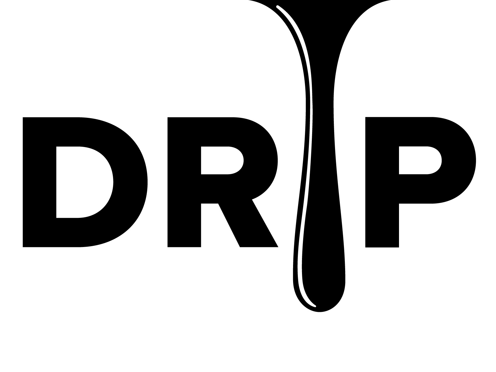 Dribbble - drip.jpg by Mike Camera