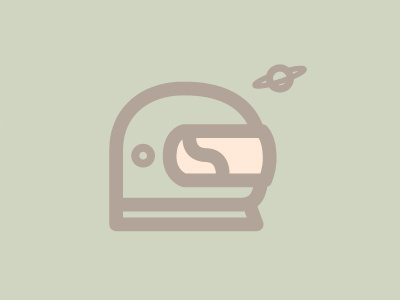 Out There by To The Moon Studios on Dribbble