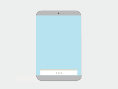 Treecrate App by To The Moon Studios on Dribbble