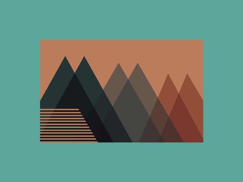 M · T · N · S by To The Moon Studios on Dribbble