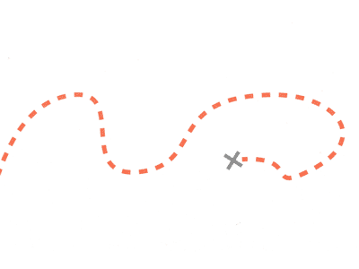 Creative Direction :: Animated Icons by Matt Golden on Dribbble