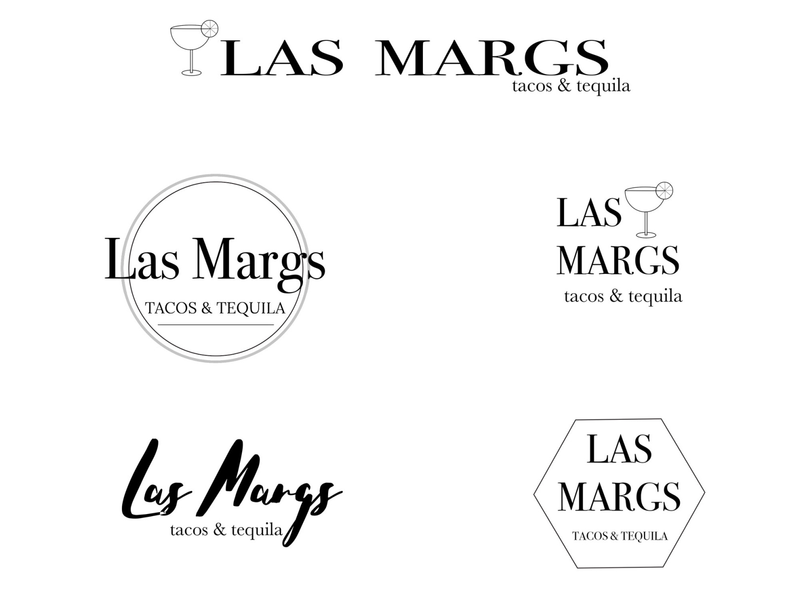 Restaurant Logo Ideas By Renee V Gonzalez On Dribbble restaurant-logo-ideas-by-renee-v-gonzalez-on-dribbble