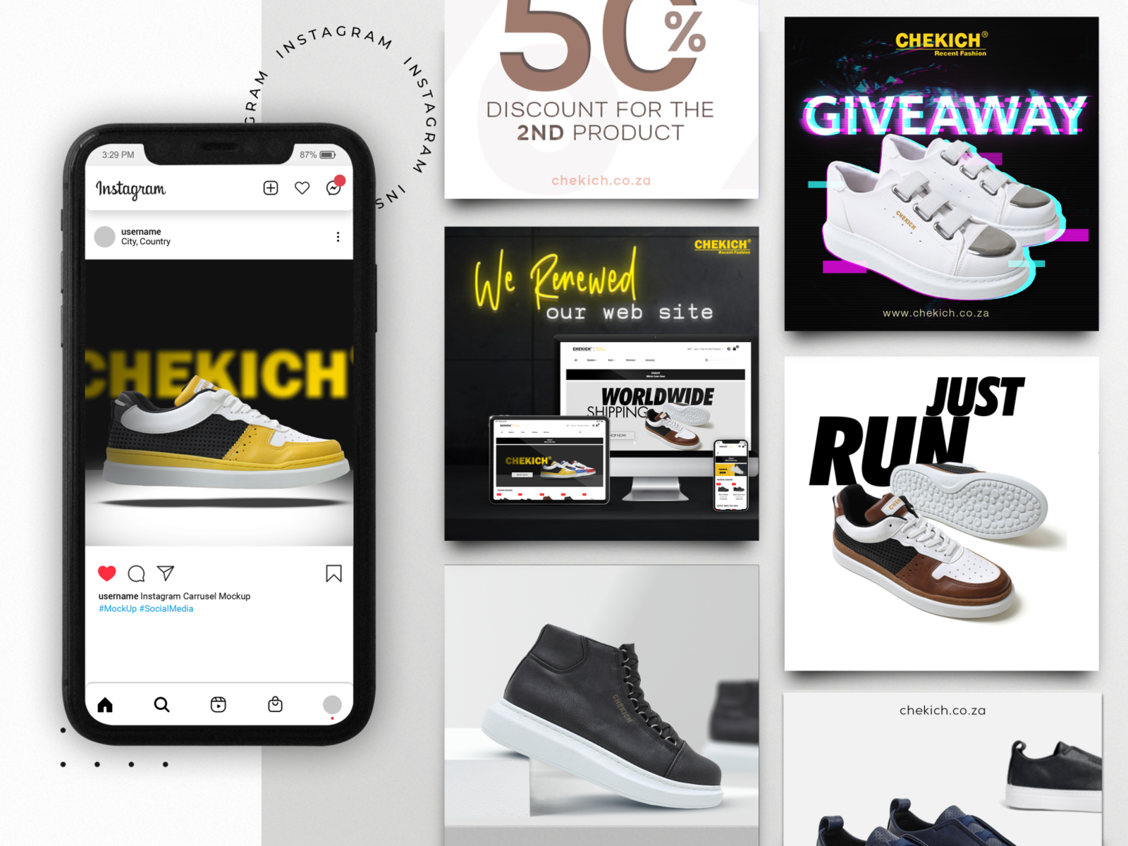Dribbble - Instagram_Mockup_015.png by Merve
