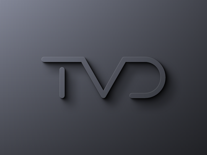 Tvdb Logo