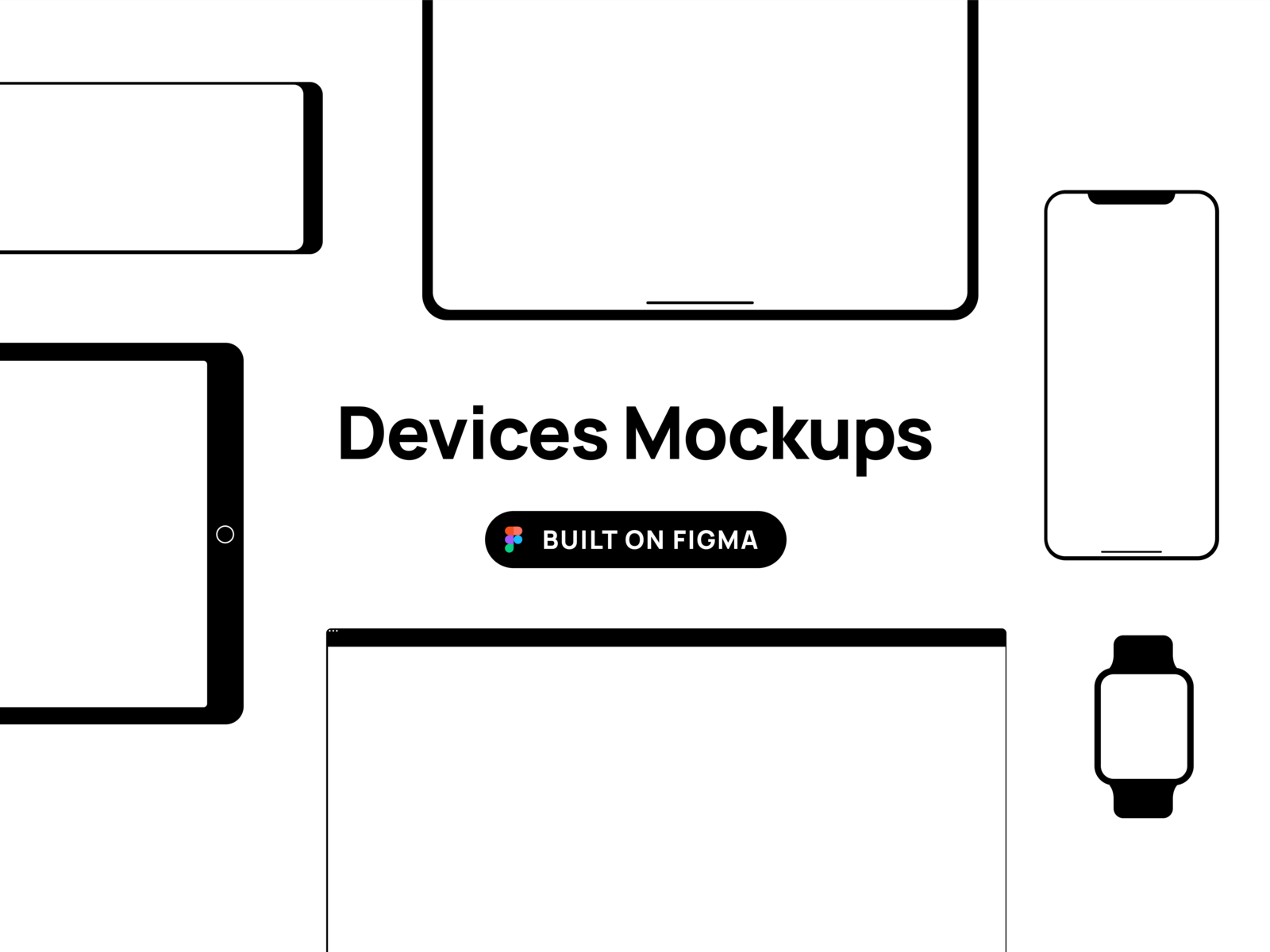 Figma Devices Mockup By Alessio Calvo On Dribbble figma-devices-mockup-by-alessio-calvo-on-dribbble