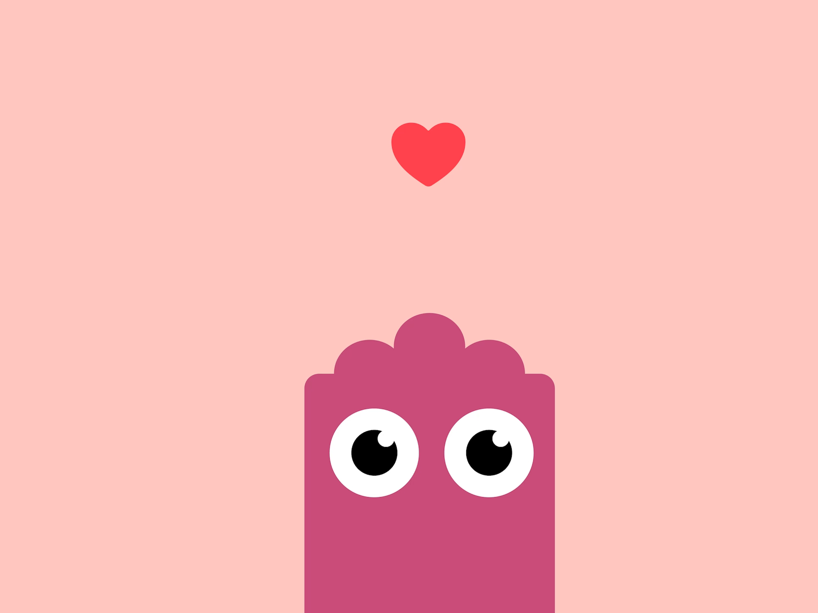 Avatar Level Up by Niklas Luther for Appinio on Dribbble