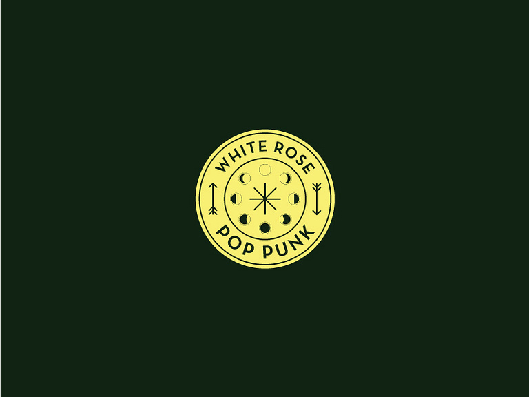 Moon Rotation By Putu Kurniawan Adi Krisna On Dribbble moon-rotation-by-putu-kurniawan-adi-krisna-on-dribbble