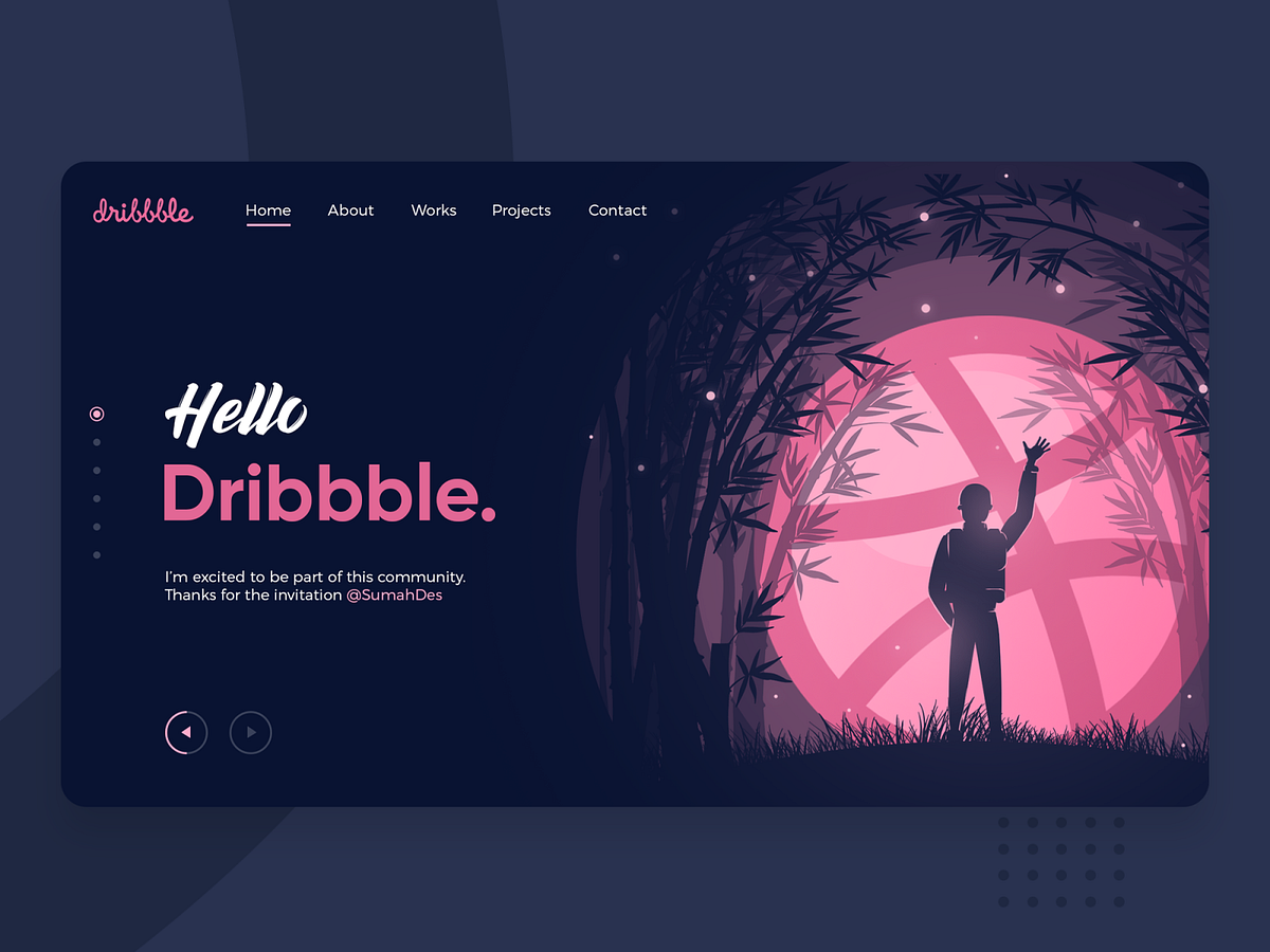 case-study-examples-by-sawyer-dribbble