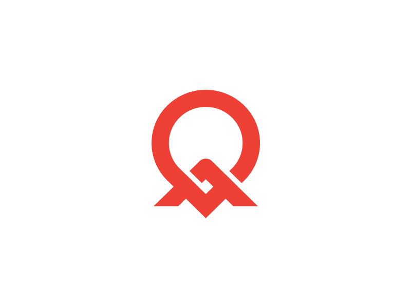 Omnitech by Kishan Adeara on Dribbble