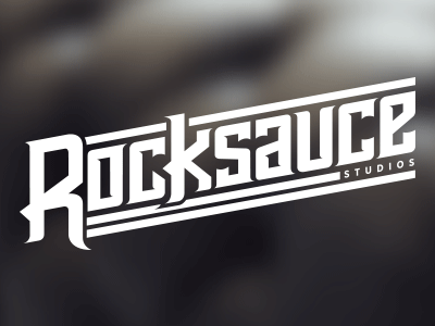 Slanted Logo designs, themes, templates and downloadable graphic ...