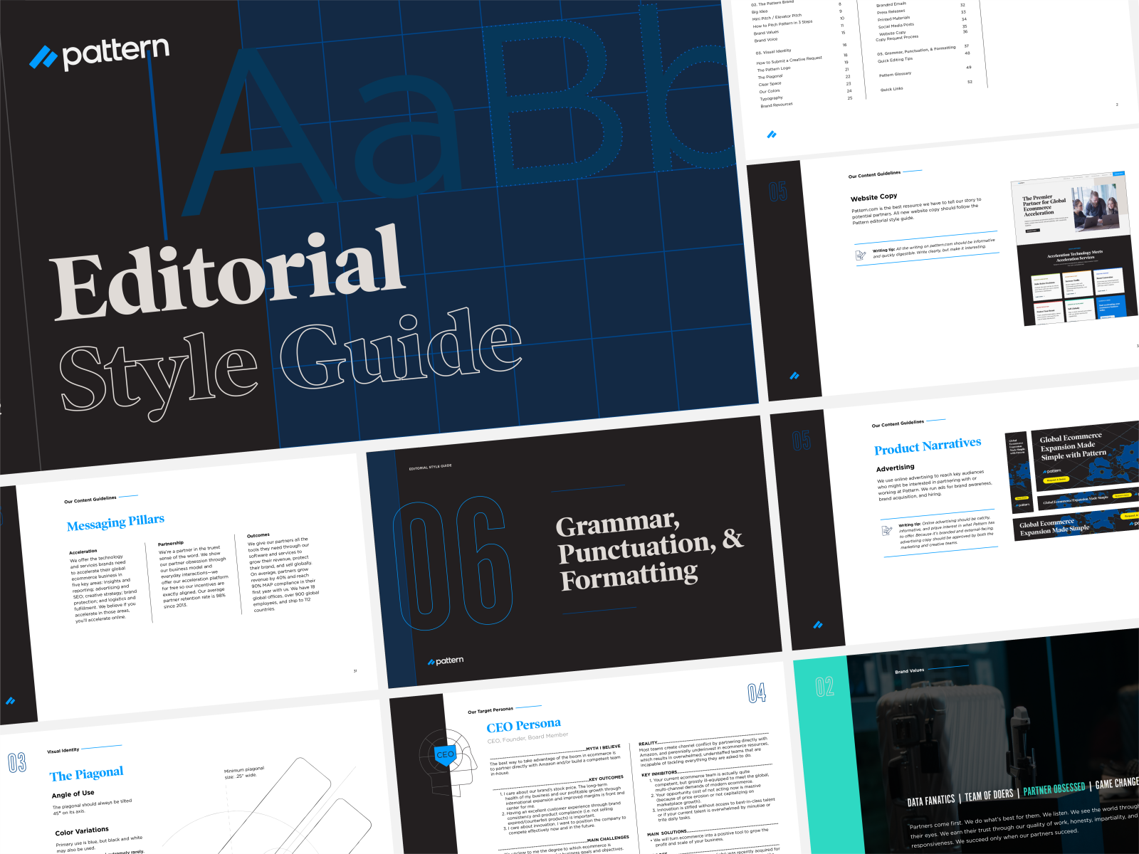 editorial-style-guide-by-chase-estes-on-dribbble