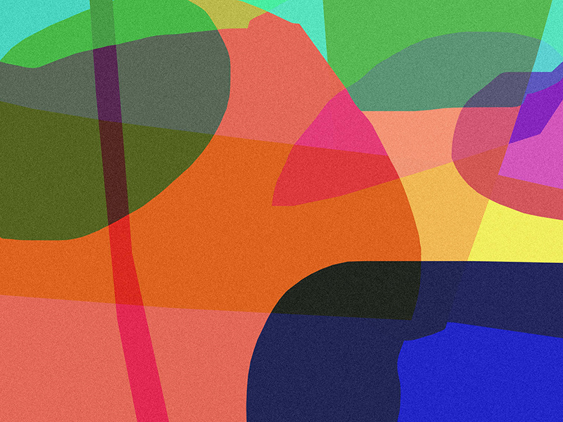 Color Plates by Sean O'Connor on Dribbble