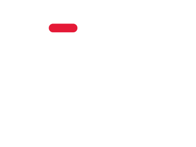 FILA ® GIF by Tak Mickey on Dribbble