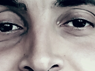 Justin Hess Real Time Lead Gen by Justin Hess on Dribbble