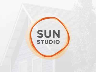SUN Studio Final by Shane Baldauf on Dribbble