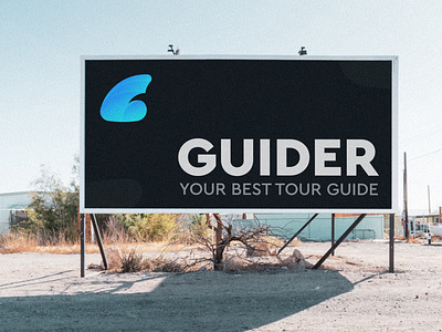 Logo Design: Guider Brand Identity Guideline by Mr. Mehedi for ITO Team ...