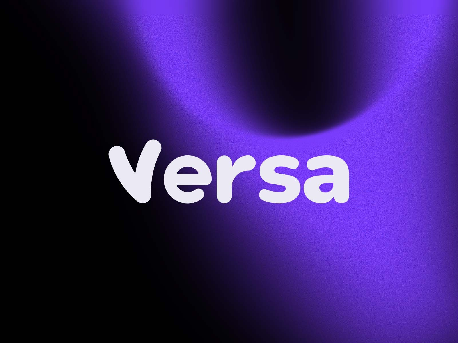 Versa — Branding & Identity by Mr. Mehedi for ITO Team on Dribbble